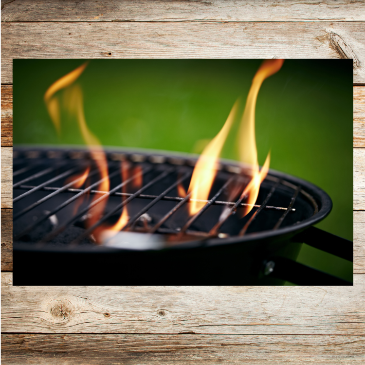 Grill Box – Gravel Pit Farm NH